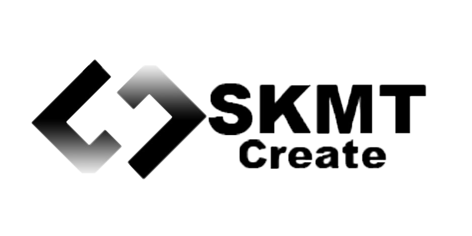 SKMT Create